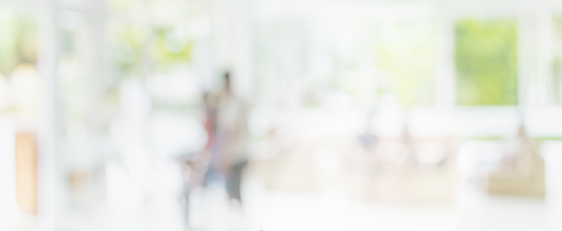 Destiny Achievers – Equipping those that will equip others (2Tim.2:2)